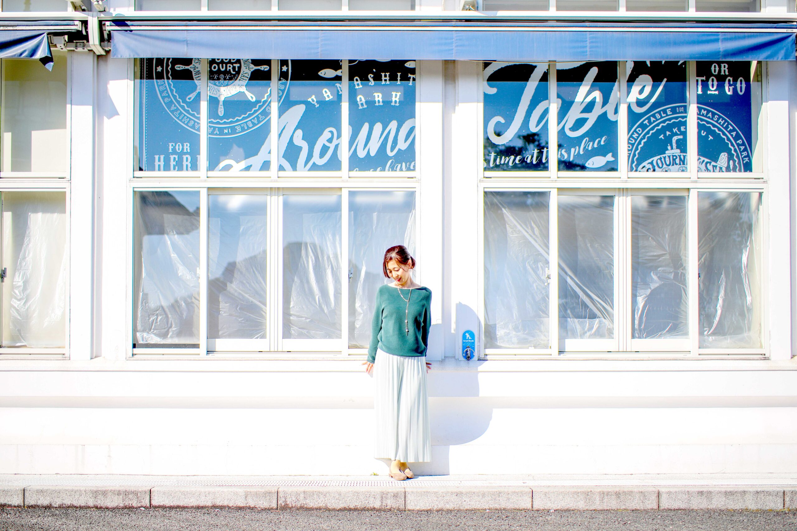 YU lab-design | あなたの想いをカタチにする_YU lab-design